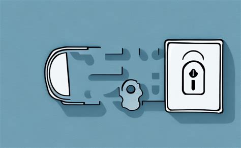 What Are The Cons Of Ultrasonic Fingerprint Sensor Gpaumier