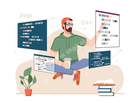 Optimizando La Colaboración Potenciando La Eficiencia En El Trabajo Conjunto Con Las