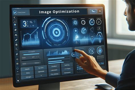 Green Code 15 Tips For Energy Efficient Web Development Digital Go Where