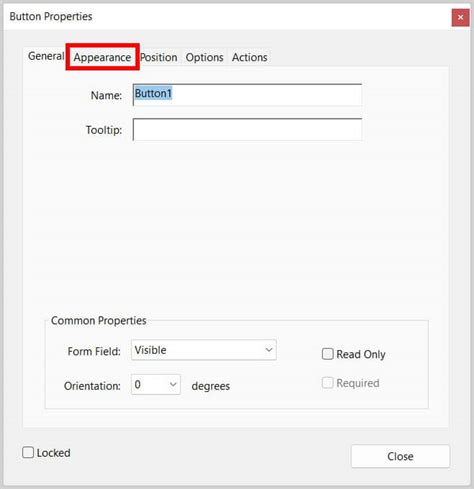 How To Duplicate Links Across Pages In Adobe Acrobat Pc And Mac