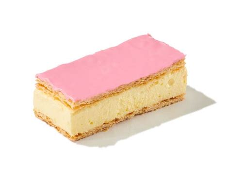 Welcome At Hema The Quintessential Dutch Department Store