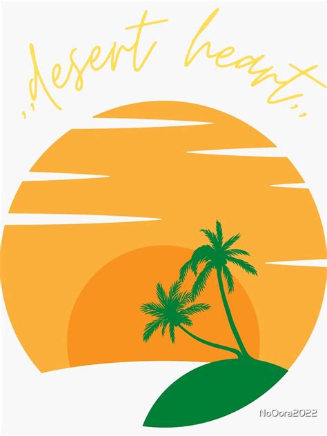 Norah Sticker For Sale By Nooora2022 Redbubble