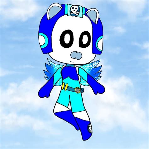 Take To The Sky Captain Barnacles 🐾 • Octonauts • 🐾 Amino