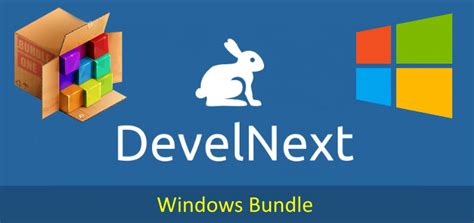 GitHub TsSaltan Jphp Windows Ext DevelNext Module