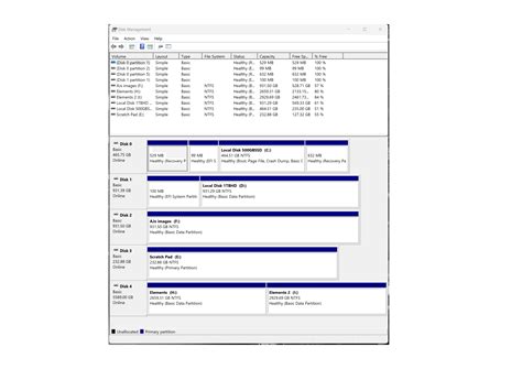 Pc Booting Twice Techpowerup Forums