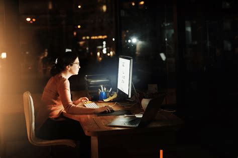 Navigating Aws Service Limits A Comprehensive Guide