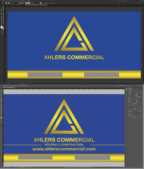 Solved Export From Indesign To Pdf When Opened In Illust Adobe