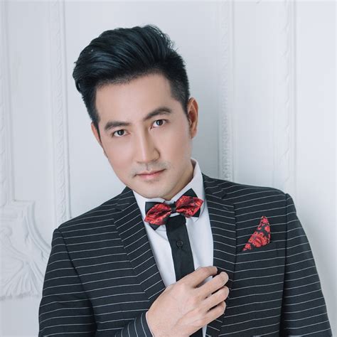 nguyen phi hung reveals why he is unmarried at the ag e of 50 having a loving audience is