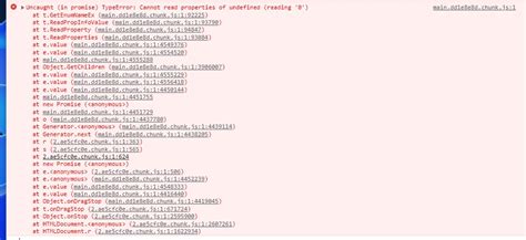 error add twebcheckbox twc v2 3 6828 tms web core vsc tms support