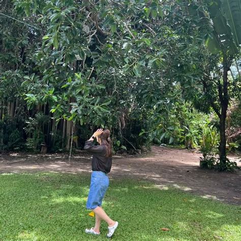 안산미용실 고잔동미용실 너드펌 빈티지펌 헤어썸대표원장소정 레이어드컷 Hairsome Sojeong0027 • Threads Say More