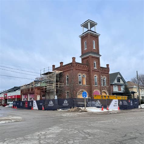 Codenext On Linkedin Codenext Firecode Buildingcode