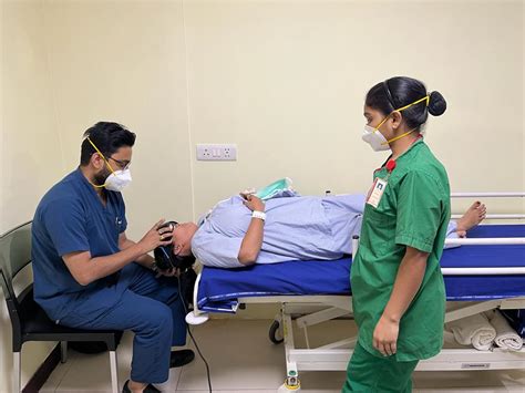 Gallery Dr Nilotpal Dutta