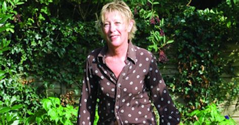 Carol Klein Tour Dates And Tickets 2021 Ents24