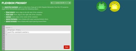 Hemant Kushwaha On Linkedin Webdevelopment Css Flexbox Learning