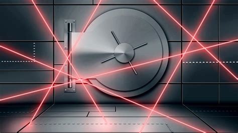 Automation Aquiver Technologies Automation Aquiver Technologies