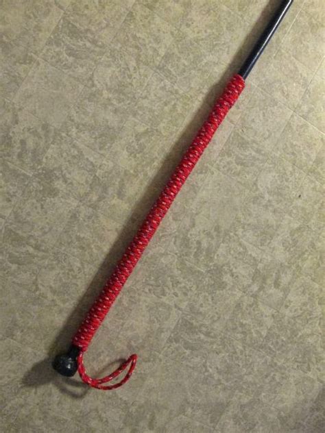 Gone To Smell The Roses Ice Chisel Gone To Smell The Roses Ice Chisel