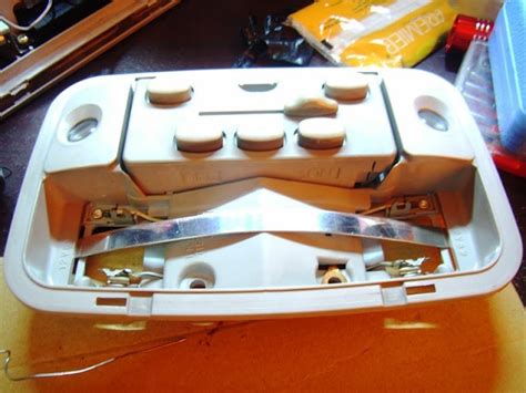 DIY My Own LED Lights BESTLIGHTINGBUY COM BLOG