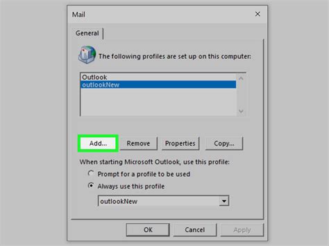 How To Disable Work Offline In Outlook On Windows Mac