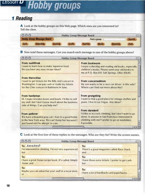 Student book touchstone 2 completo