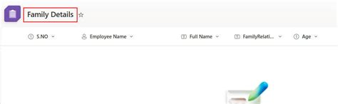 How To Create Power Apps Repeating Table With New Form Sharepoint