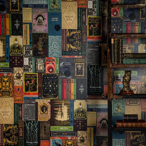 Harry Potter Book Cover Wallpapers Top Free Harry Potter Book Cover