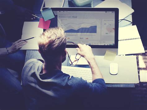 Implementare Uno Stream Di Dati In Java