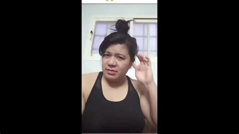 Teasing Gay Amateur Amateur Porn Xhamster