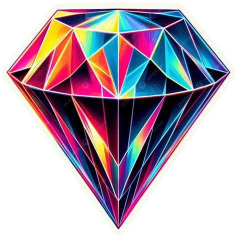 金剛石晶體 金剛石晶體 钻石 水晶钻石png去背圖片素材免費下載，免摳圖設計圖案下載 Pngtree