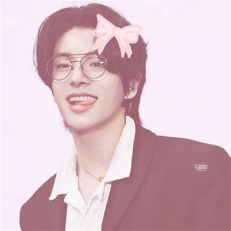 Enha Jake In 2025 Jake Cool Kpop Wallpapers Jake Sim