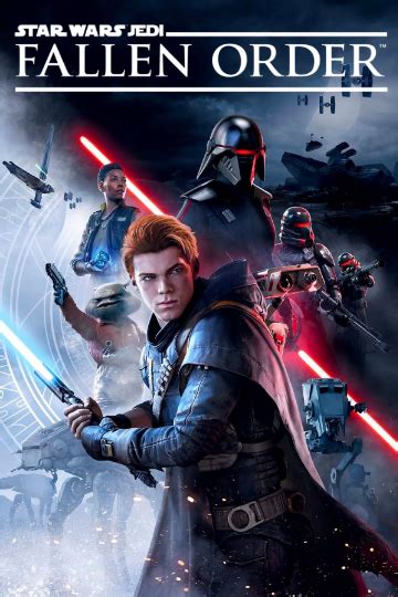 دانلود بازی Command And Conquer Red Alert 3 برای Pc گیمباتو