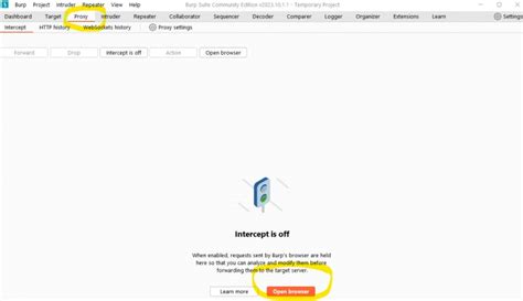 Portswigger Write Up Information Disclosure Siber İçerik Platformu