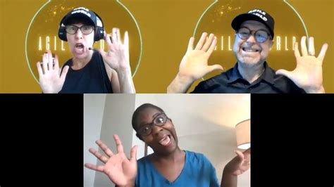 Agile World News On Tumblr