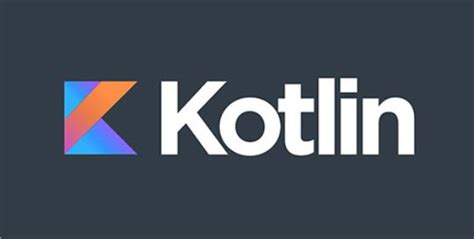 【2023】kotlin教程 第一篇 Kotlin基础 第6章 字符串 63 可变字符串kotlin Stringbuilder Csdn博客