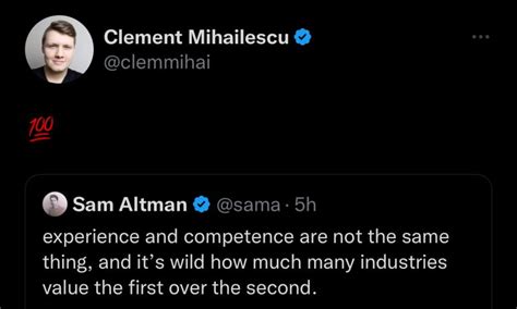 Clement Mihailescu On Linkedin Softwareengineering Programming