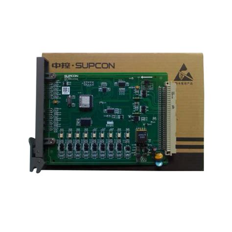 济南达索机电科技有限公司