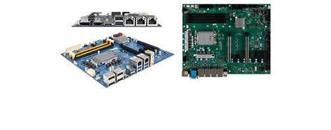 Windows 10 Iot Enterprise And Windows Embedded Overview Premio Inc