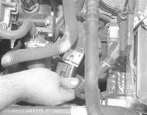 Reverse Light Backup Light Not Working Ford Automobiles