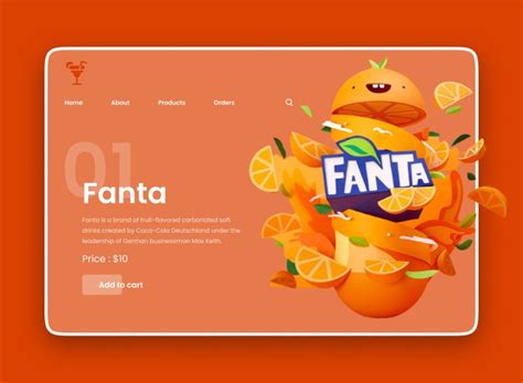 Skylapp Infotech On Linkedin Webdeign Graphicdesign Webdesign Design Website Graphicdesign