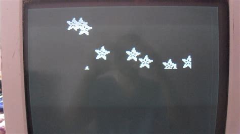 PIC18F46K22 VGA Graphics Example YouTube