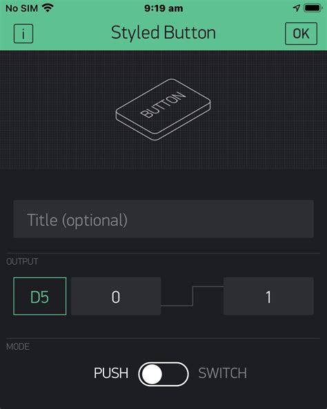 random relay activation general electronics arduino forum