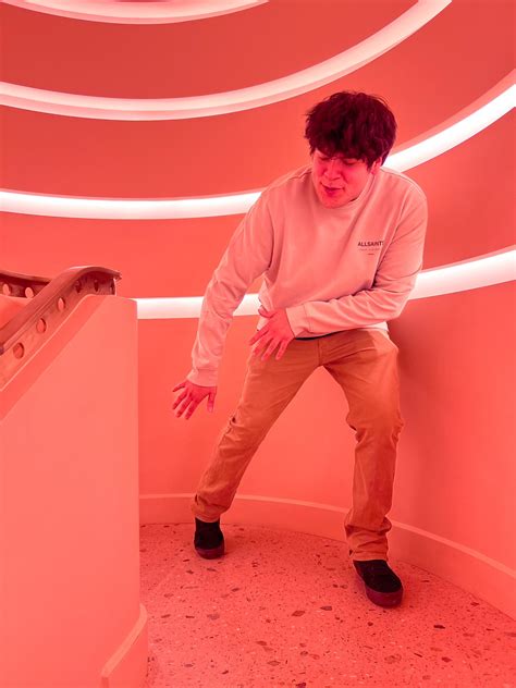 Elasticdroid On Twitter You Used To Call Me On My Cell Phone Gb4gxkr9lt Twitter