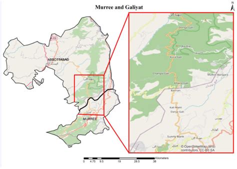 Create All Kind Of Maps Do Data Analysis And Create Map From It For You By Sabamughal Fiverr Create All Kind Of Maps Do Data Analysis And Create Map From It For You By Sabamughal Fiverr