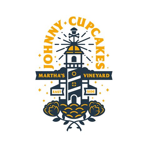 Dribbble Jclighthousepng By Corey Reifinger