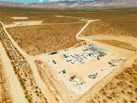 Abl Space Renamed Long Wall As It Shifts Focus To Defense Market Space Launch Schedule