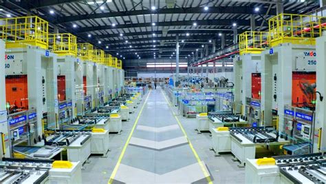 共建工业4 0“生态圈”！卡奥斯助力海尔2座工厂获roi Efeso认可 凤凰网