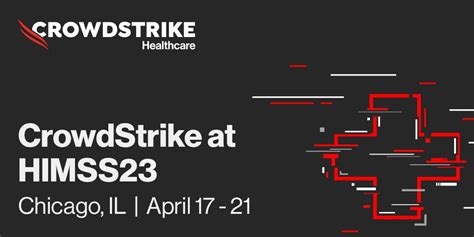Ernesto Del Valle On Linkedin Crowdstrike Helps Healthcare Organizations Stop Breaches And Quickly