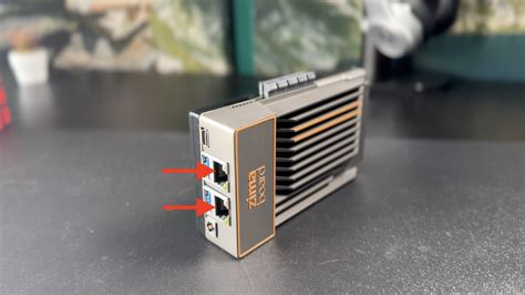 Setting Up Home Assistant Supervised On Debian A Comprehensive Guide Kiril Peyanskis Blog