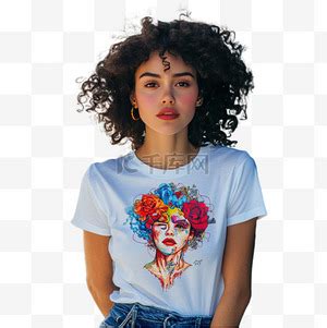 走的图形创意图片 走的图形创意图片素材免费下载 千库网