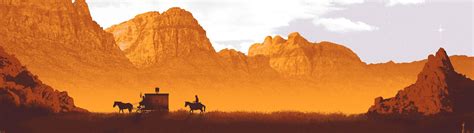 Django Unchained Wallpapers Wallpaper Cave