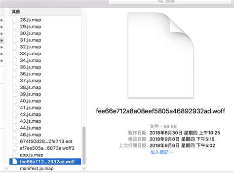 Bug Report Ie11 Cannot Display Icon Problem · Issue 12649 · Elemefeelement · Github